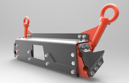 Engineering in beweging! • CCC Projects & Engineering