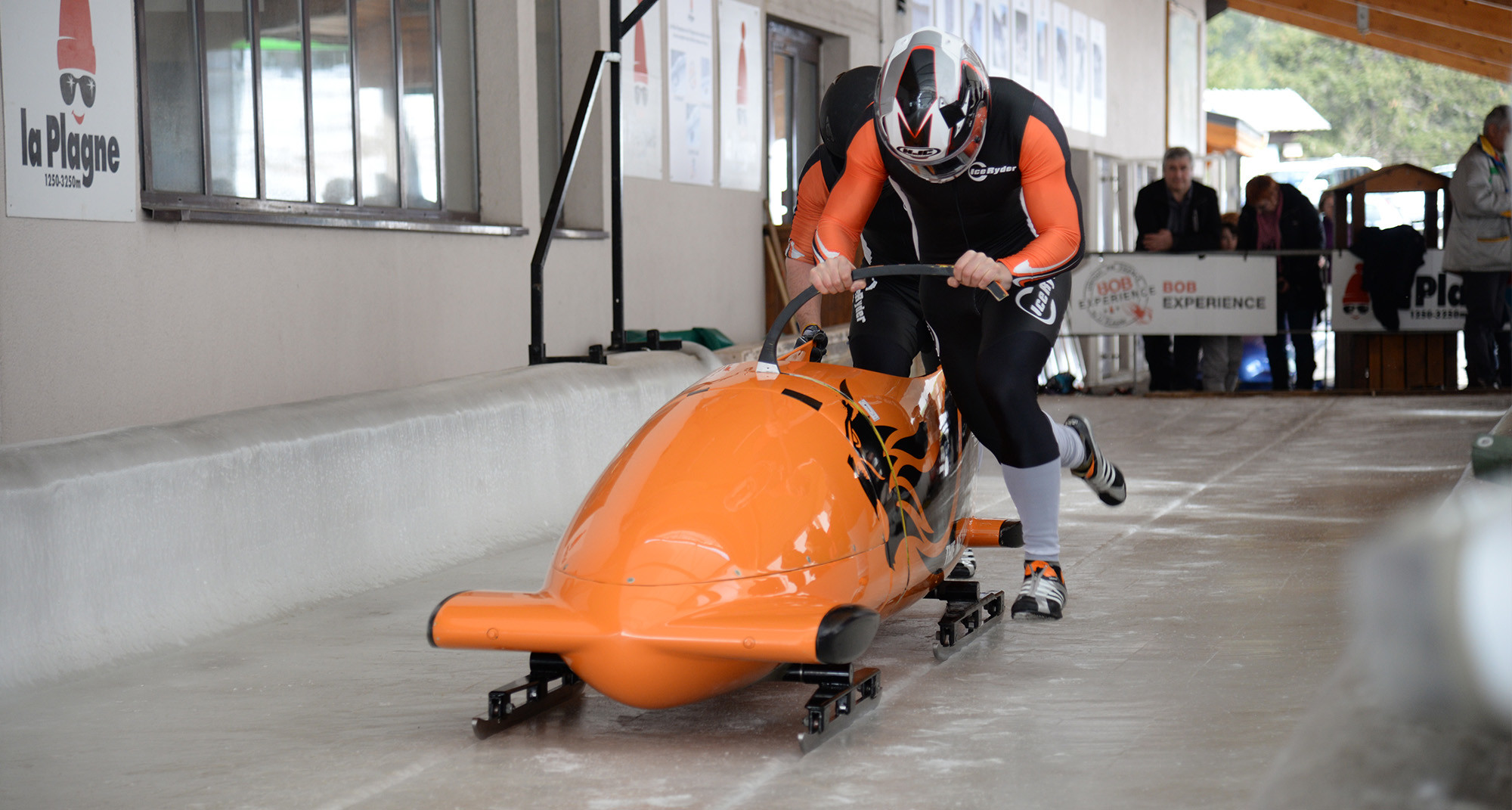 Engineering in beweging! • CCC Projects & Engineering