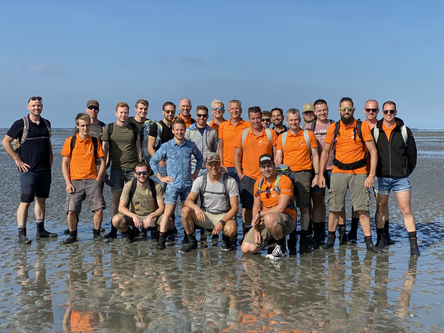 Over ons • CCC Projects & Engineering Malden